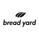 MENUS – bread yard